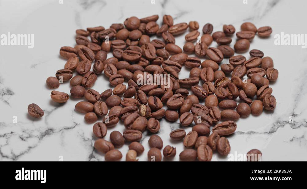 Coffee bean break Stock Videos & Footage - HD and 4K Video Clips - Alamy