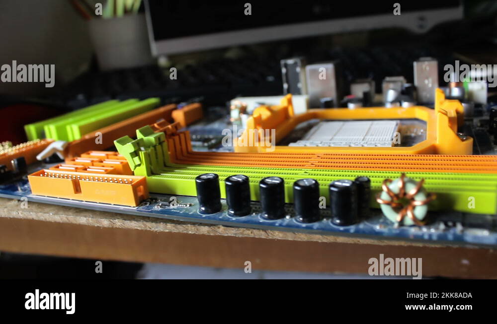 Cmos transistor Stock Videos & Footage - HD and 4K Video Clips - Alamy