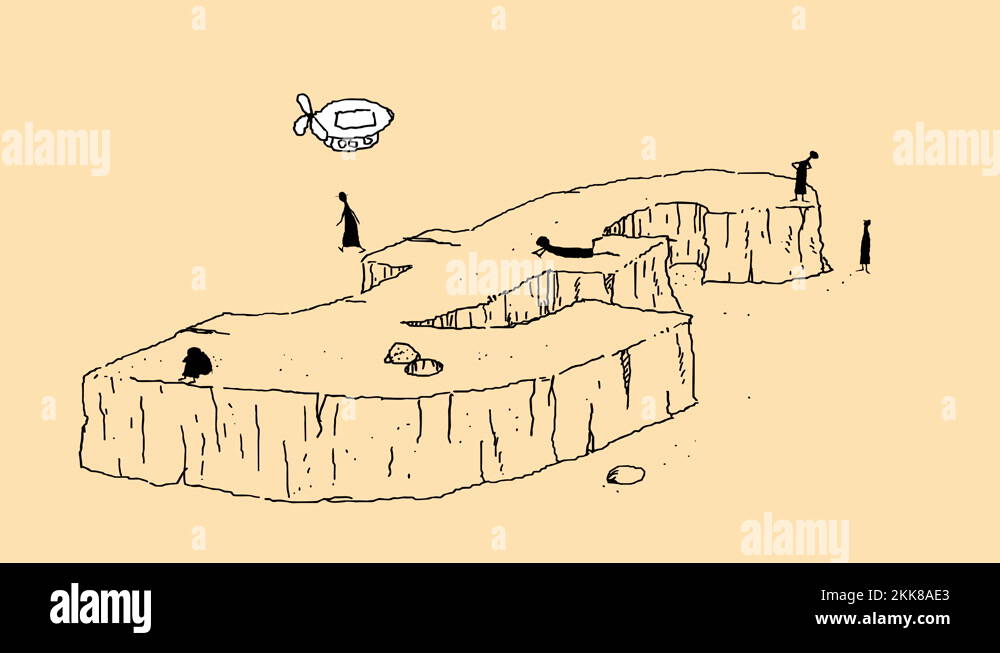 Pound sign Stock Videos & Footage - HD and 4K Video Clips - Alamy