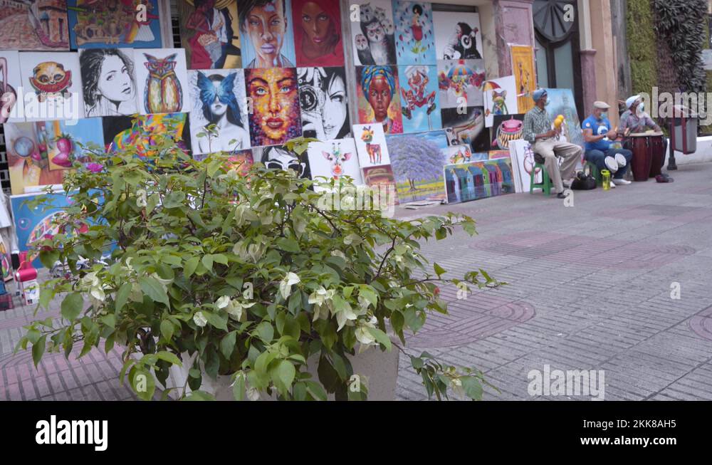 Salsa instruments Stock Videos & Footage - HD and 4K Video Clips - Alamy