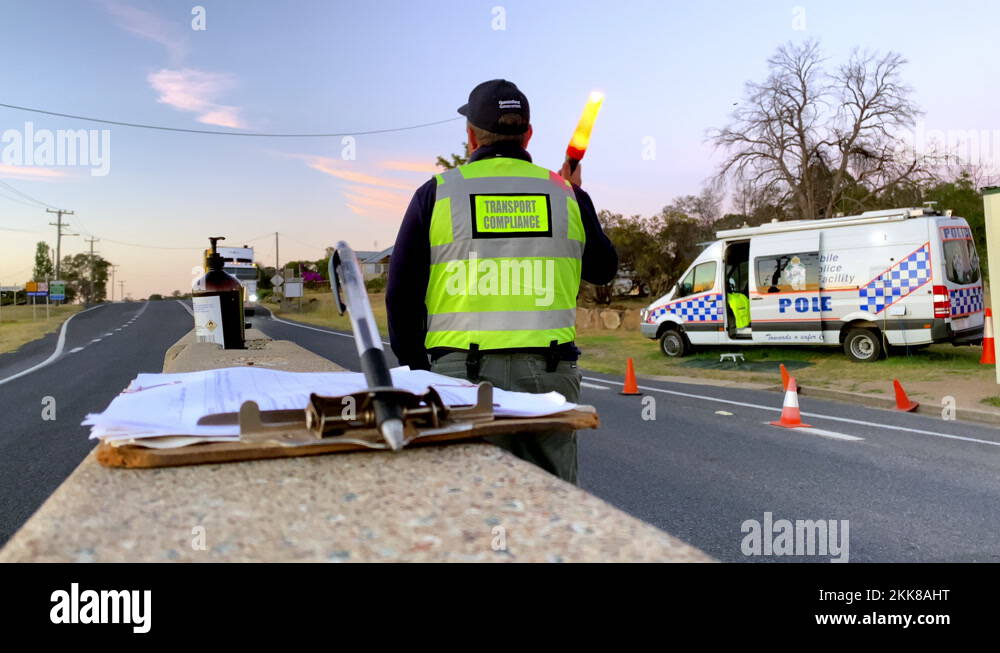 Border controls Stock Videos & Footage - HD and 4K Video Clips - Alamy
