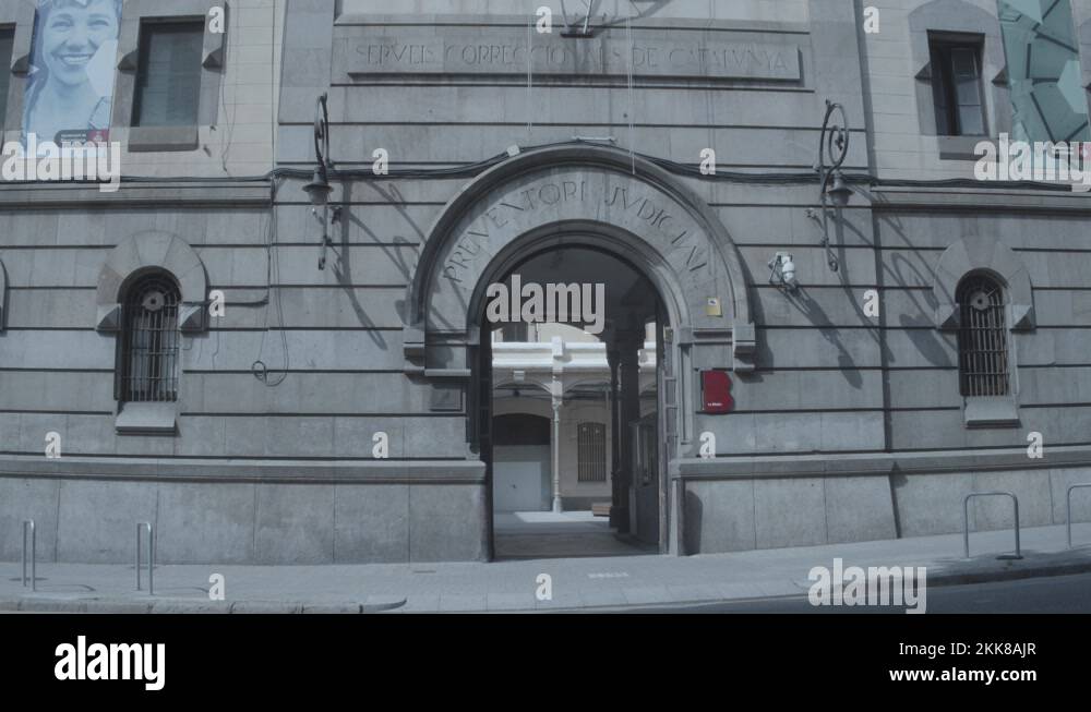 Modelo Prison Panama Map | My XXX Hot Girl