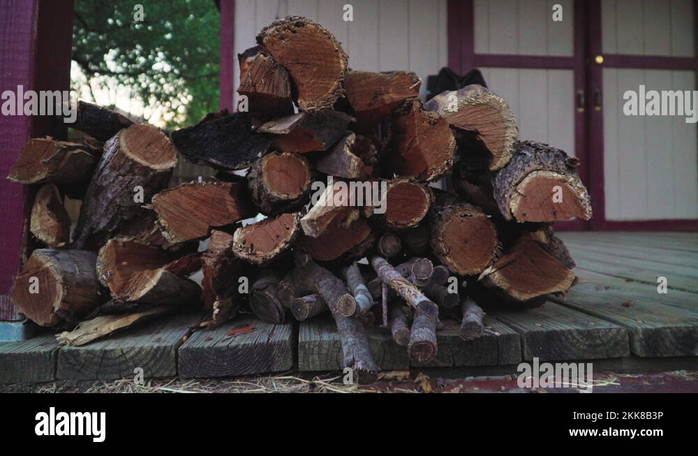 Mixed wood stack Stock Videos & Footage - HD and 4K Video Clips - Alamy