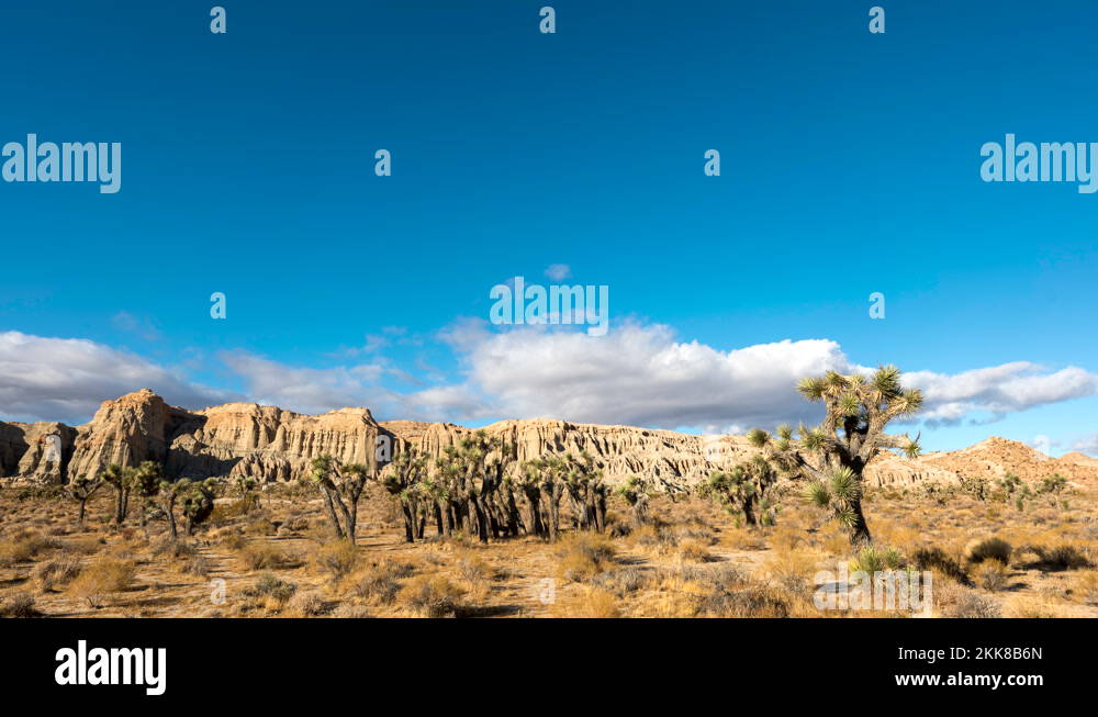 Dramatic rock features Stock Videos & Footage - HD and 4K Video Clips ...