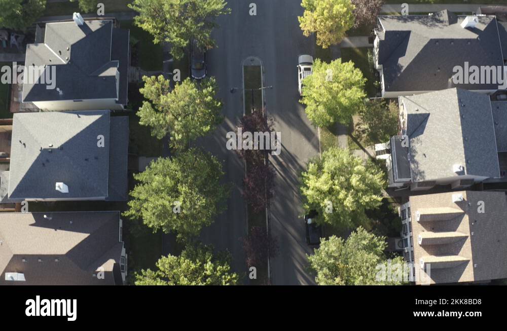 School birds eye view Stock Videos & Footage - HD and 4K Video Clips ...