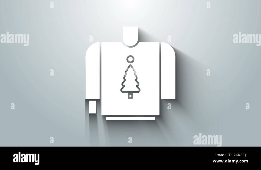 Norwegian icon Stock Videos & Footage - HD and 4K Video Clips - Alamy