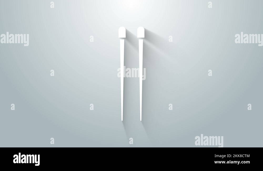 Chinese chop sticks Stock Videos & Footage - HD and 4K Video Clips - Alamy