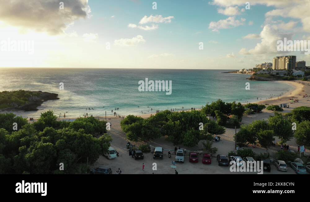 Mullet beach Stock Videos & Footage - HD and 4K Video Clips - Alamy