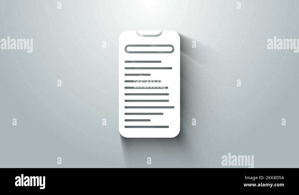 Cloud api background Stock Videos & Footage - HD and 4K Video Clips - Alamy