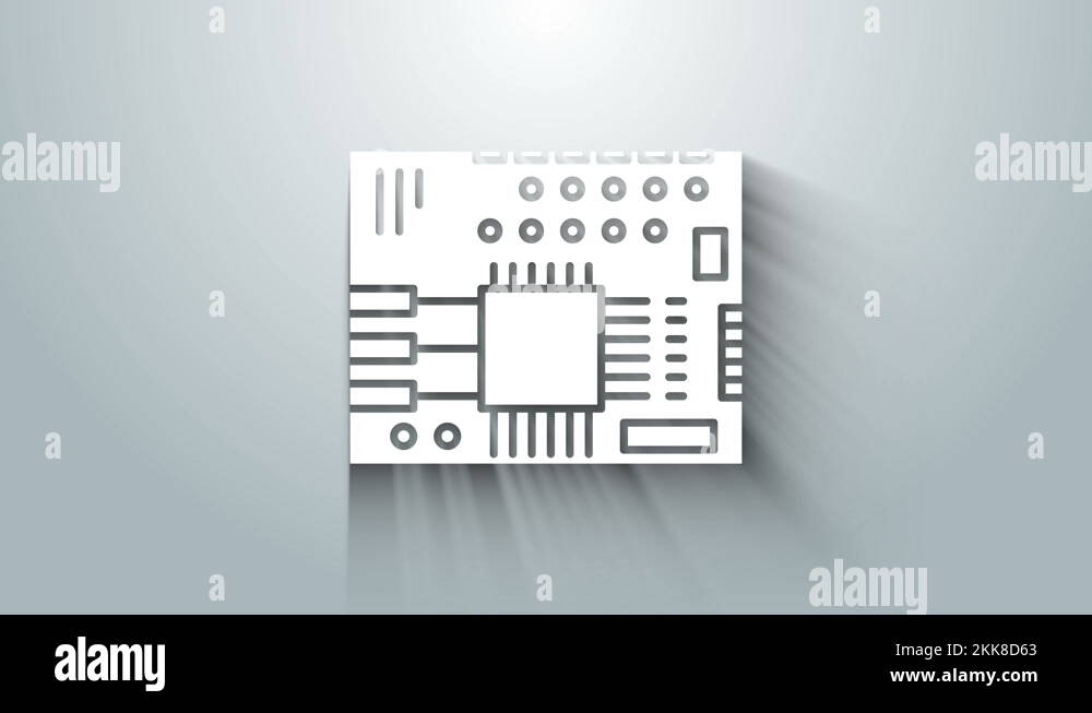 Pcb icon Stock Videos & Footage - HD and 4K Video Clips - Alamy