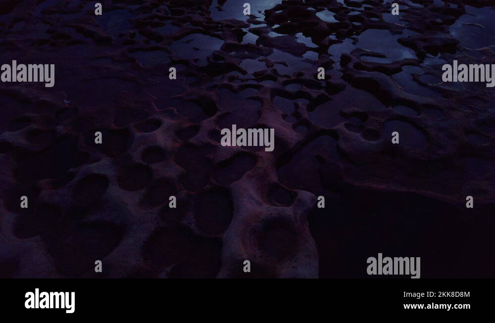 Shallow water level Stock Videos & Footage - HD and 4K Video Clips - Alamy