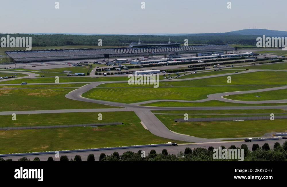 Nascar motorsports Stock Videos & Footage - HD and 4K Video Clips - Alamy