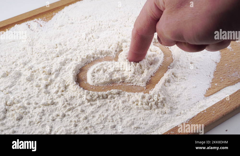 White powder arrow Stock Videos & Footage - HD and 4K Video Clips - Alamy