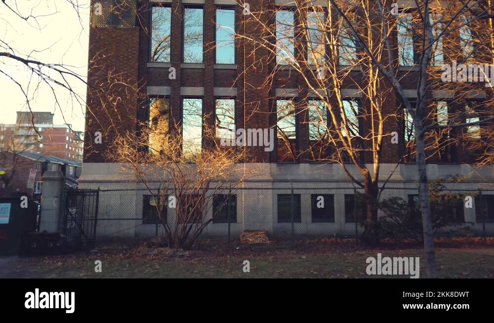 Blue glazing windows Stock Videos & Footage - HD and 4K Video Clips - Alamy