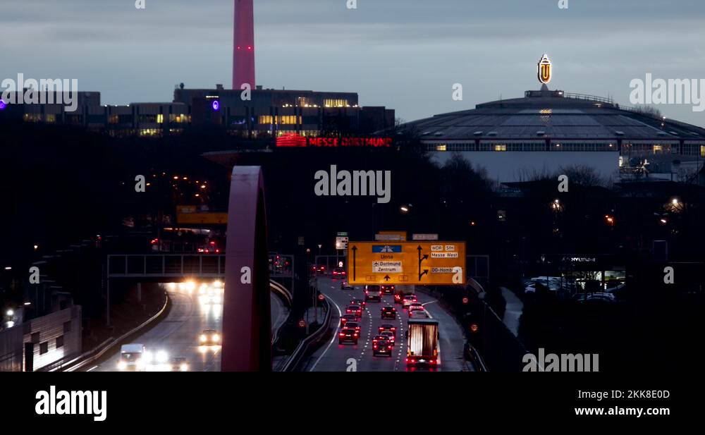B1 road Stock Videos & Footage - HD and 4K Video Clips - Alamy