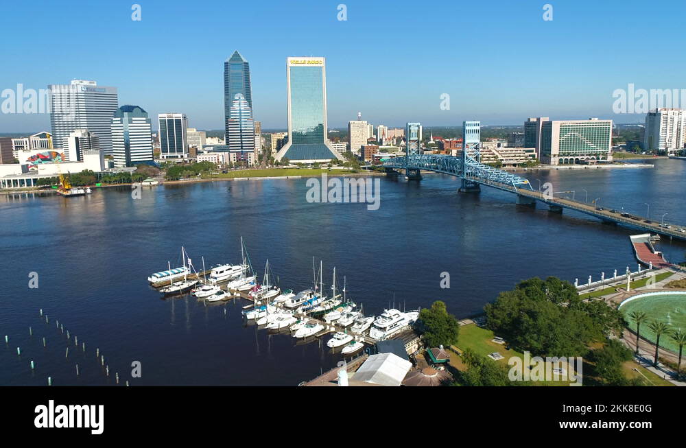 Southbank riverwalk view Stock Videos & Footage - HD and 4K Video Clips ...