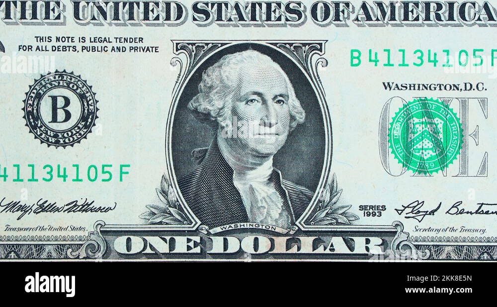 Usd note Stock Videos & Footage - HD and 4K Video Clips - Alamy