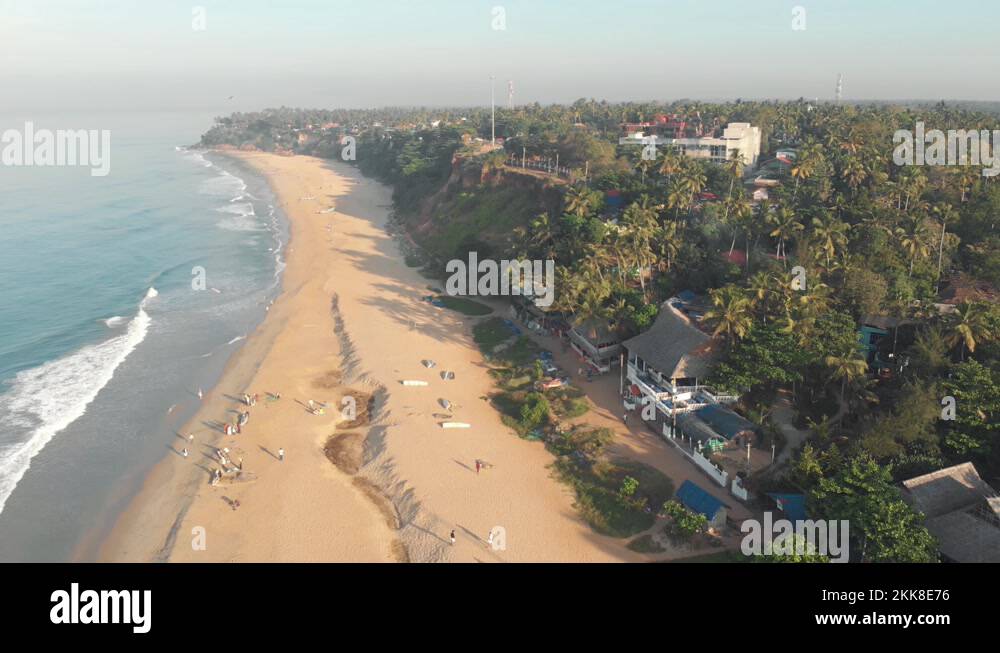 Sand kerala Stock Videos & Footage - HD and 4K Video Clips - Alamy