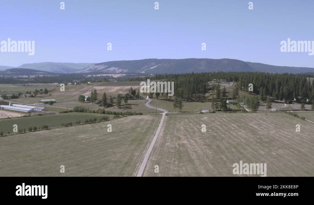 Cattle ranches Stock Videos & Footage - HD and 4K Video Clips - Alamy