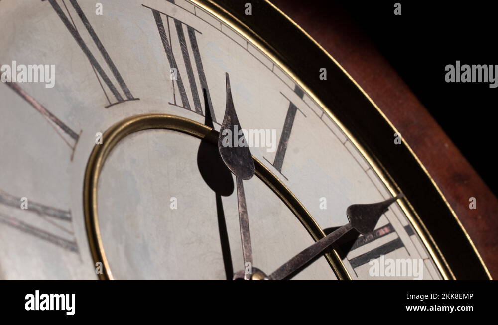 Roman numerals ancient Stock Videos & Footage - HD and 4K Video Clips ...