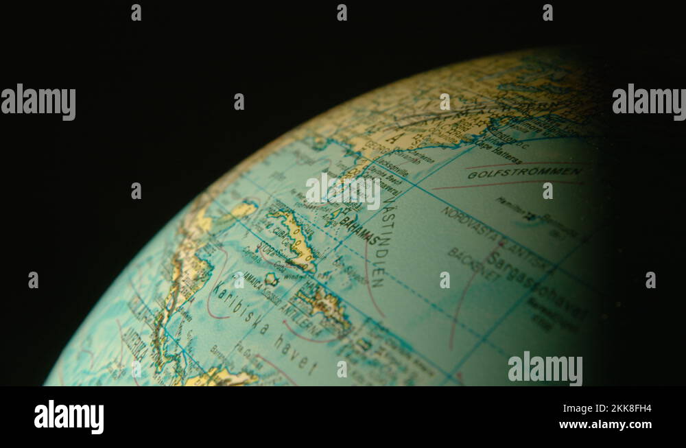 Bahamas cuba Stock Videos & Footage - HD and 4K Video Clips - Alamy