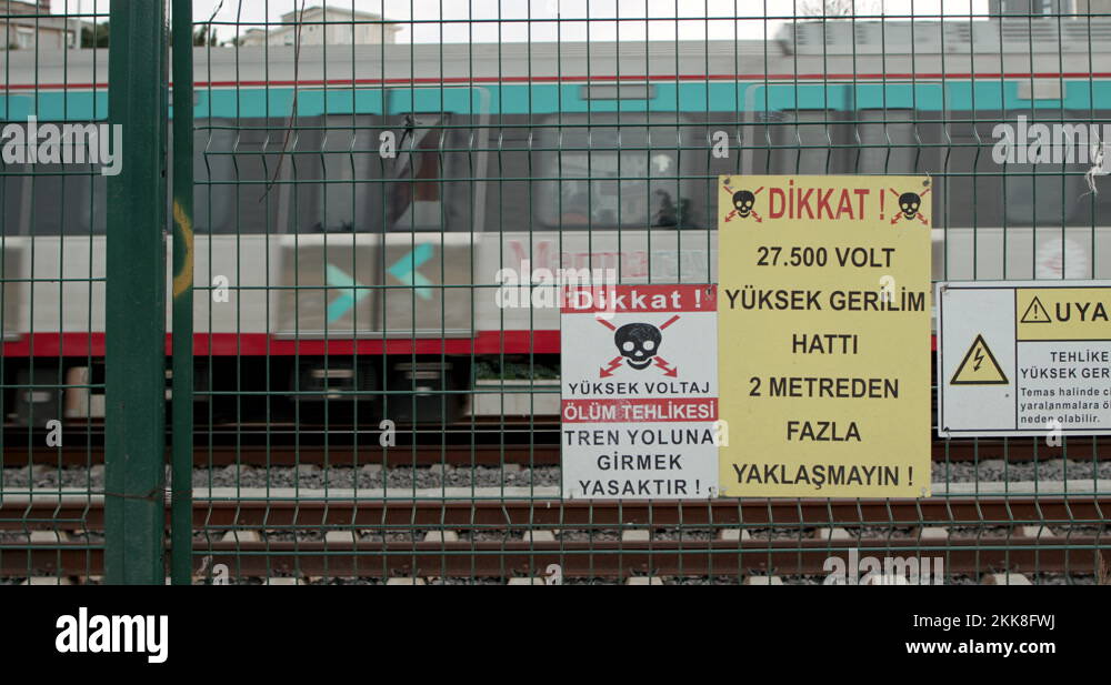 Turkish signs Stock Videos & Footage - HD and 4K Video Clips - Alamy