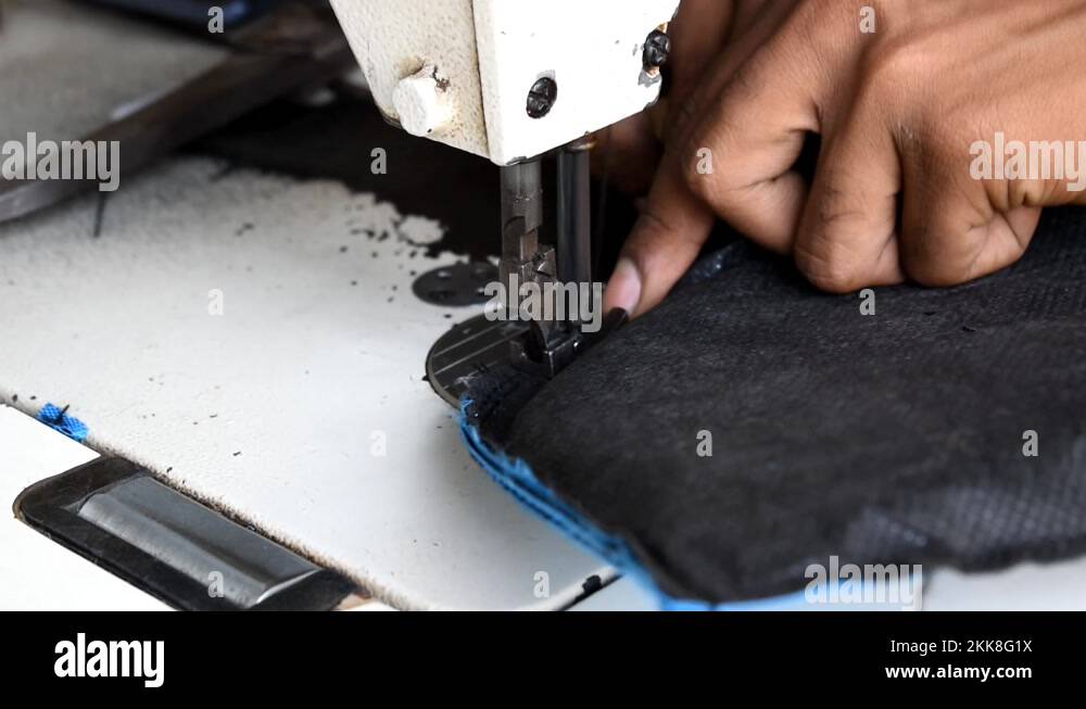 Edge padding Stock Videos & Footage - HD and 4K Video Clips - Alamy