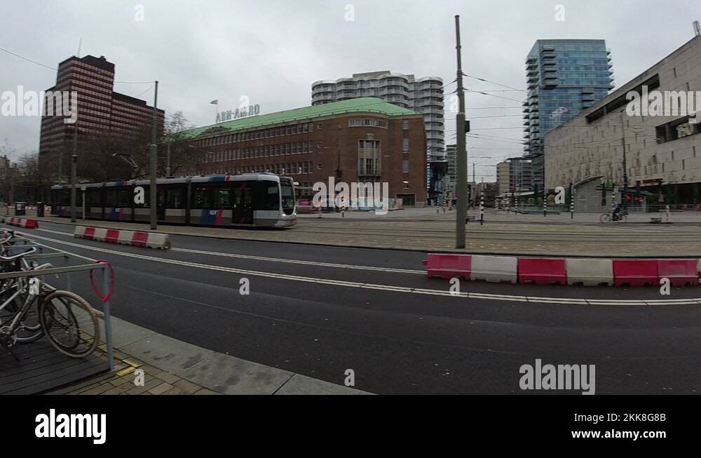 Public tram system Stock Videos & Footage - HD and 4K Video Clips - Alamy