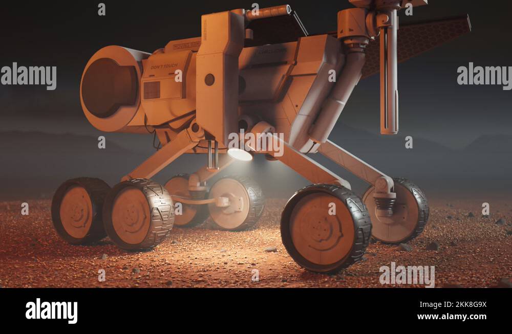 Solar power testing Stock Videos & Footage - HD and 4K Video Clips - Alamy