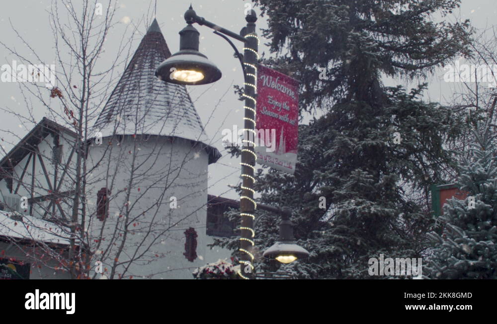 Optic fibers Stock Videos & Footage - HD and 4K Video Clips - Alamy