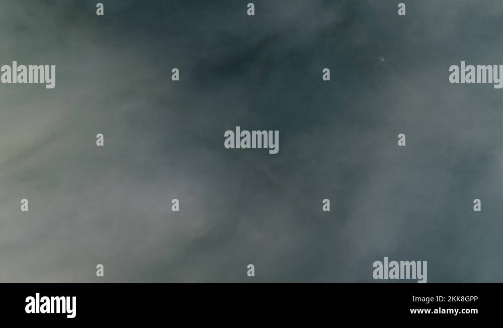 Fishing in the mist Stock Videos & Footage - HD and 4K Video Clips - Alamy