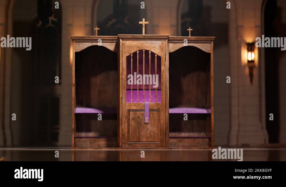 Traditional confessional Stock Videos & Footage - HD and 4K Video Clips ...