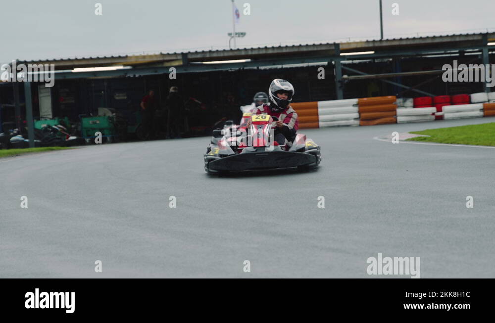 Maintain speed Stock Videos & Footage - HD and 4K Video Clips - Alamy