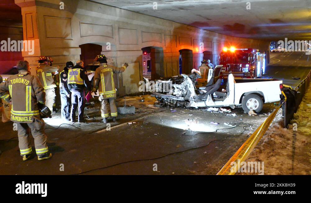 Ruined firetruck Stock Videos & Footage - HD and 4K Video Clips - Alamy