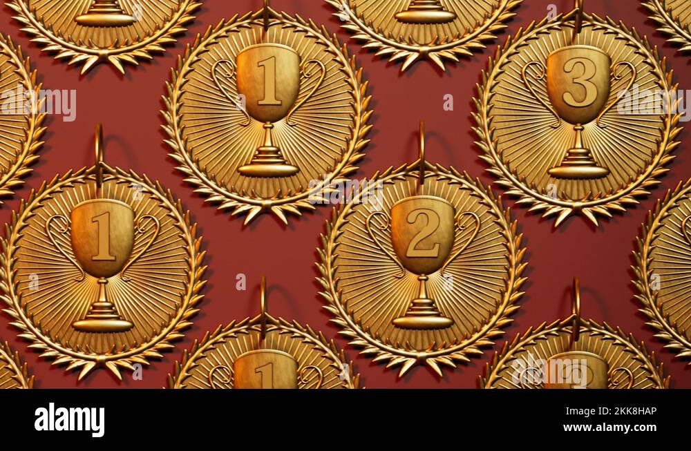 1st first prizes prize Stock Videos & Footage - HD and 4K Video Clips ...