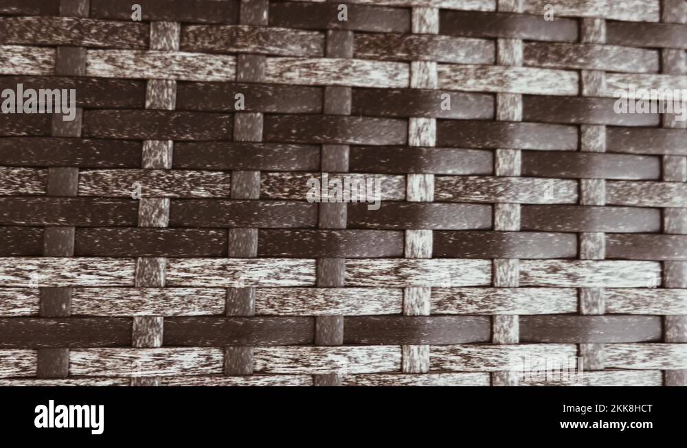 Rattan texture for background Stock Videos & Footage - HD and 4K Video ...