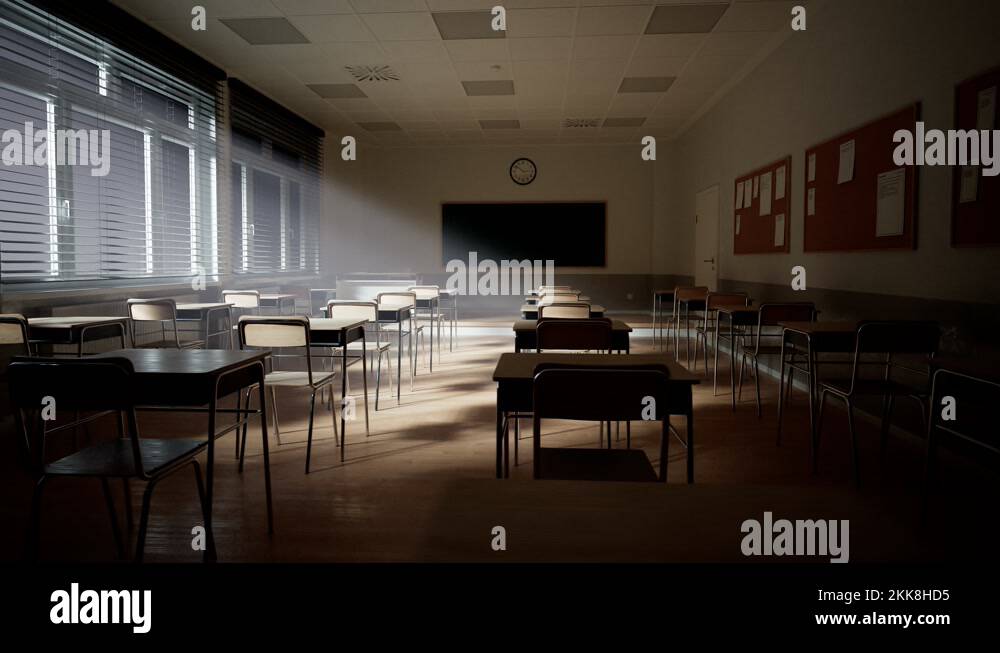 Disturbing class Stock Videos & Footage - HD and 4K Video Clips - Alamy