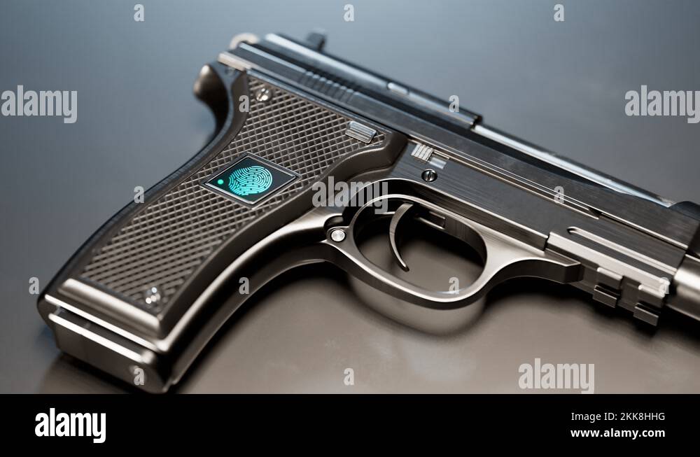 Hi tech lock Stock Videos & Footage - HD and 4K Video Clips - Alamy