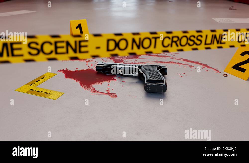 Blood pool Stock Videos & Footage - HD and 4K Video Clips - Alamy