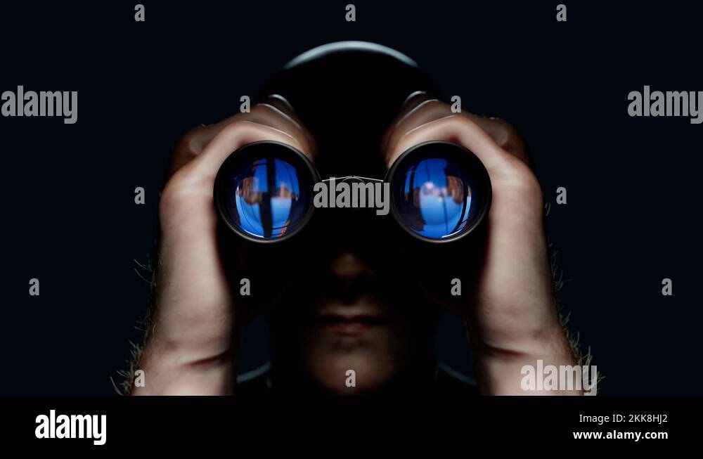 Field glasses to see Stock Videos & Footage - HD and 4K Video Clips - Alamy