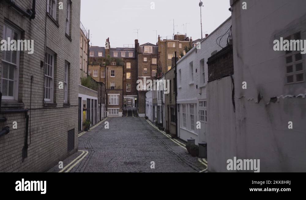 Victorian alley Stock Videos & Footage - HD and 4K Video Clips - Alamy