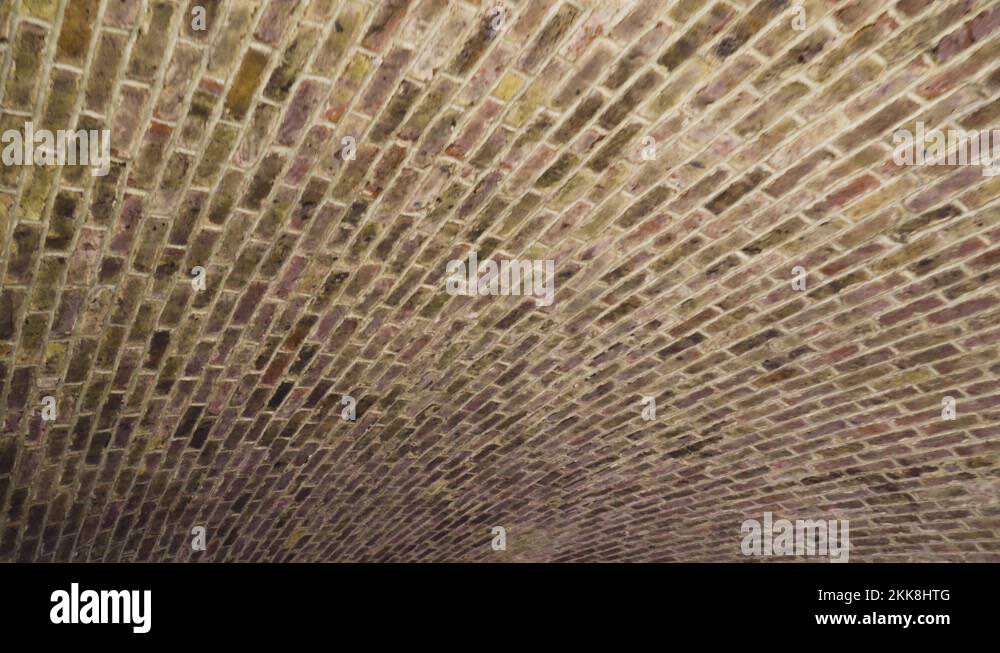 Brick bridge arch Stock Videos & Footage - HD and 4K Video Clips - Alamy