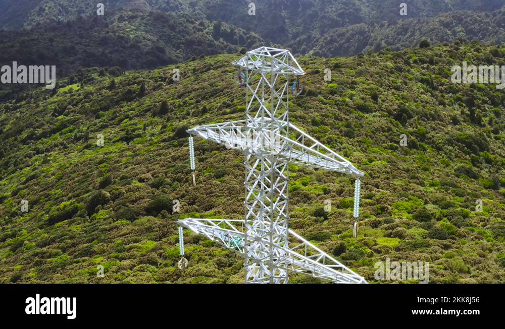 Pylon build structure Stock Videos & Footage - HD and 4K Video Clips ...