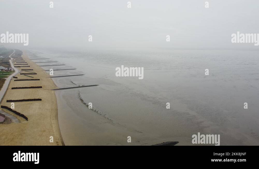 Unesco world heritage wadden sea Stock Videos & Footage - HD and 4K ...