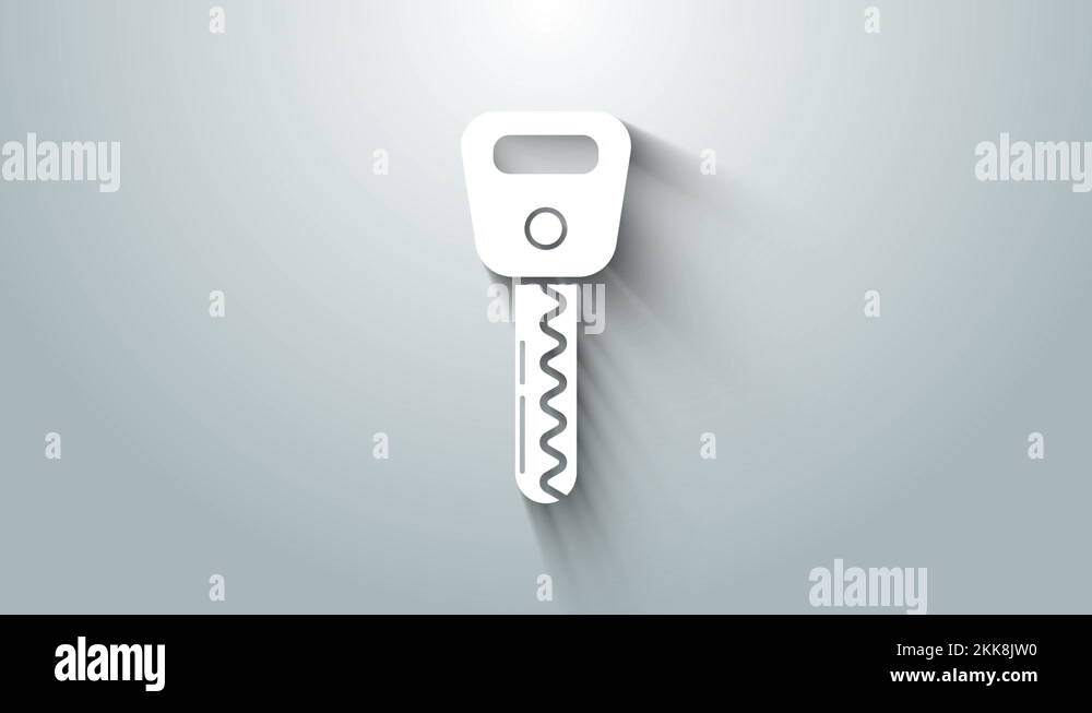 Car key control on white Stock Videos & Footage - HD and 4K Video Clips ...