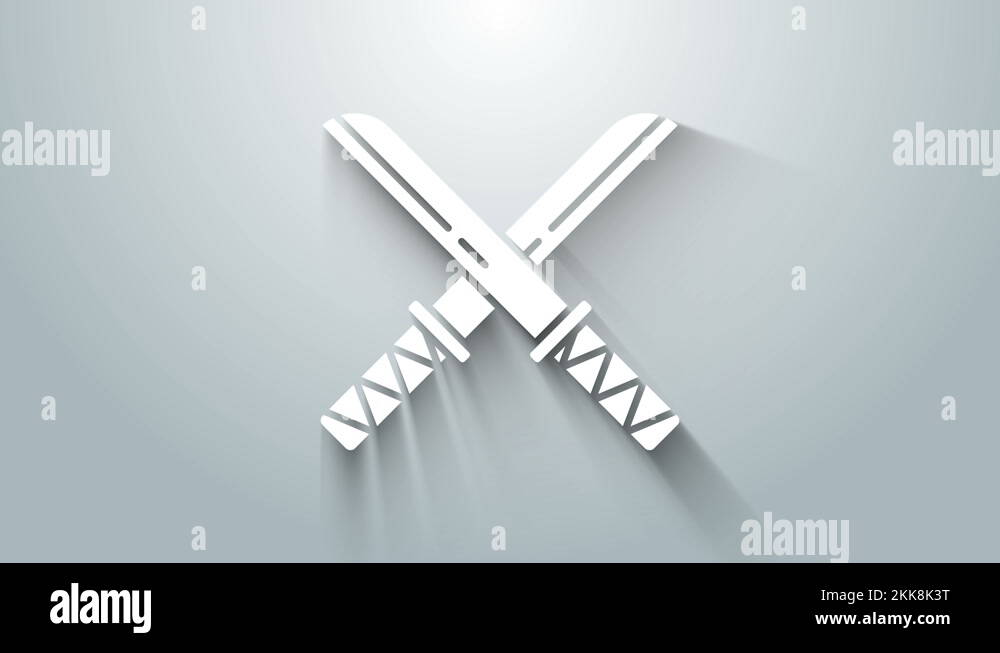 Sharp edge logo Stock Videos & Footage - HD and 4K Video Clips - Alamy