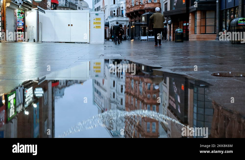 Tier 4 england Stock Videos & Footage - HD and 4K Video Clips - Alamy