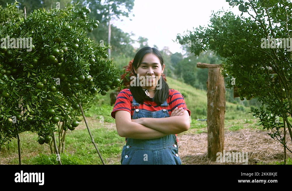 Farmers crossing Stock Videos & Footage - HD and 4K Video Clips - Alamy