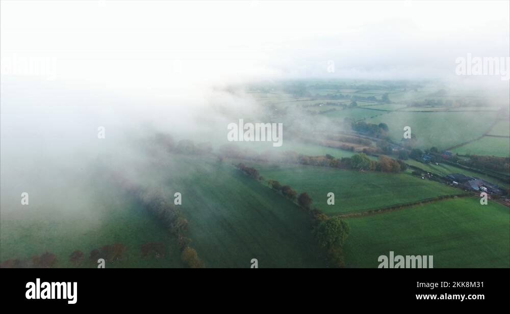 Hill farm wales Stock Videos & Footage - HD and 4K Video Clips - Alamy