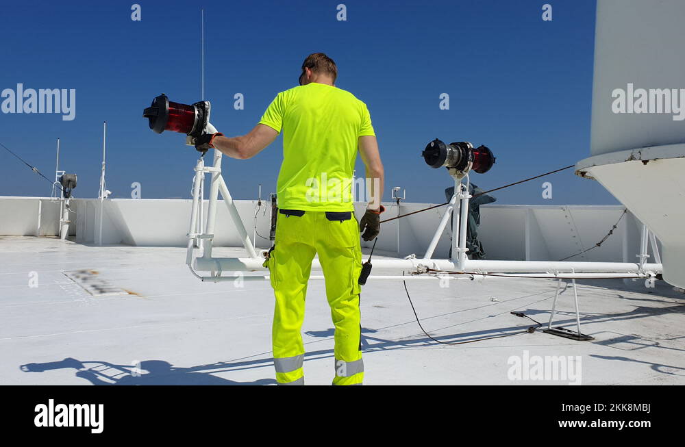 Routine maintenance Stock Videos & Footage - HD and 4K Video Clips - Alamy